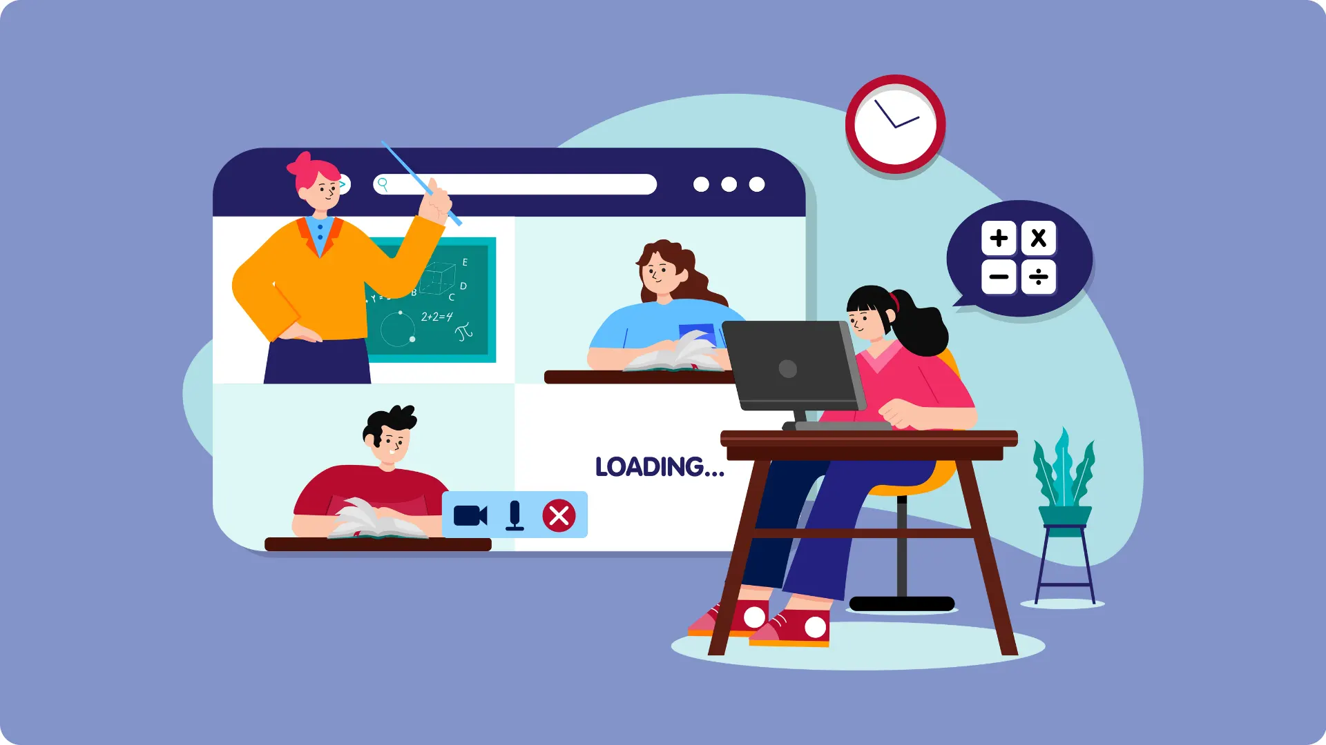 What is Microlearning? Benefits and Effective Applications